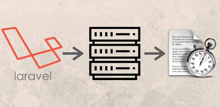 Create A Custom Command In Laravel Application And Implement As A Cron Job On A Webserver