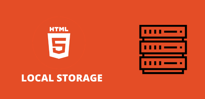 Use Localstorage With Javascript And A Task Manager Sample Project Narinder Singh