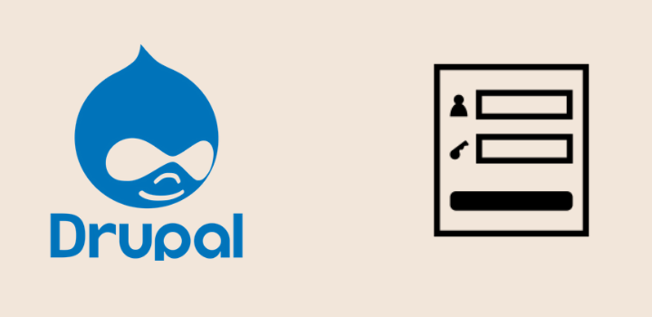 Drupal Error Message Unrecognized Username Or Password When Attempting Login Narinder Singh